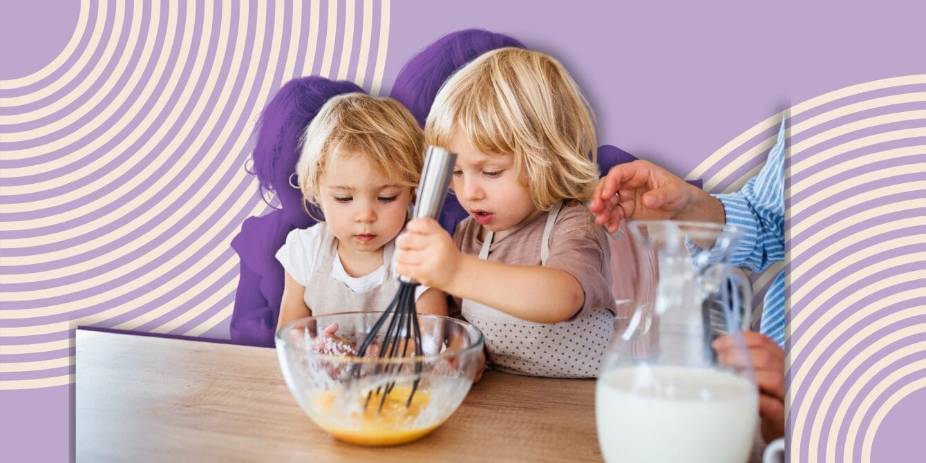 RhoGAM (RhIg) - Definition & Explanation for Mothers