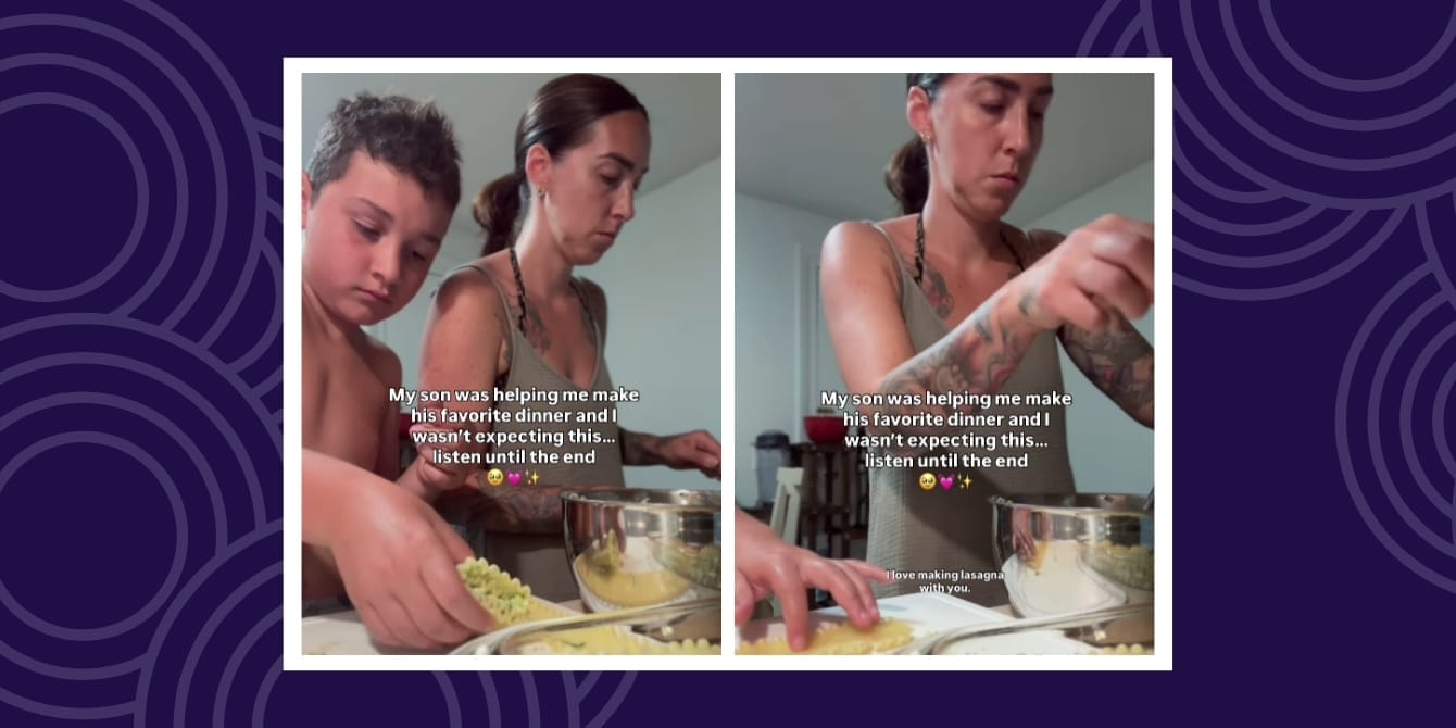 Vernix caseosa - Definition & Explanation for Mothers