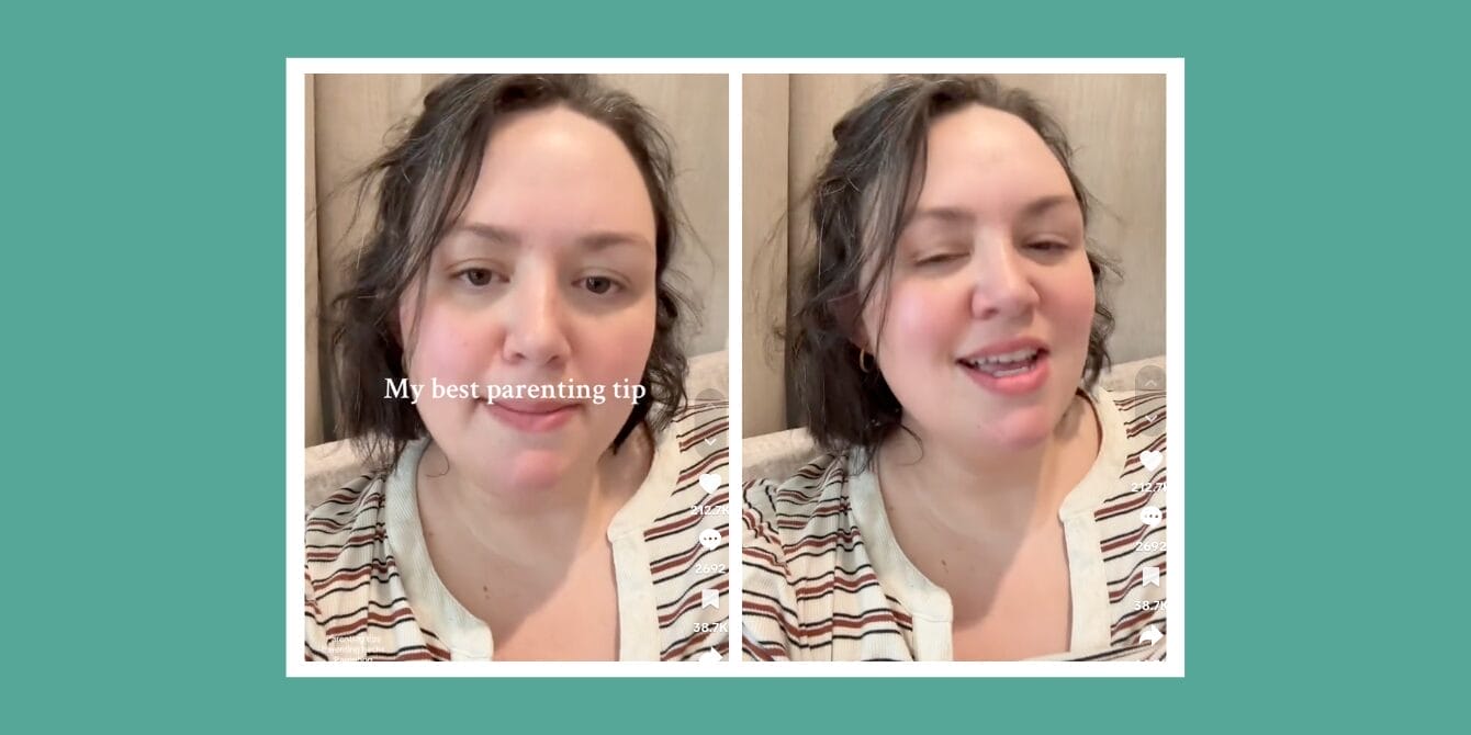 Labor-delivery-recovery room (LDR) - Definition & Explanation for Mothers