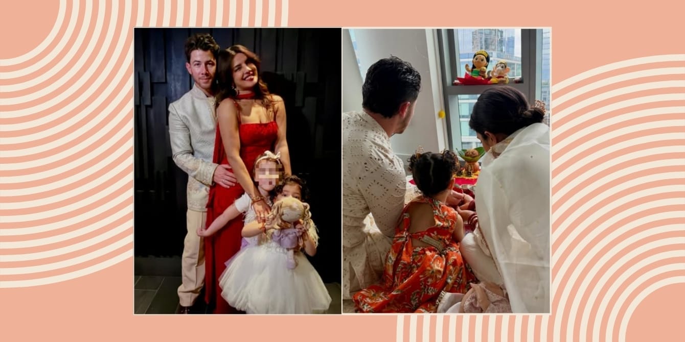 Primipara - Definition & Explanation for Mothers