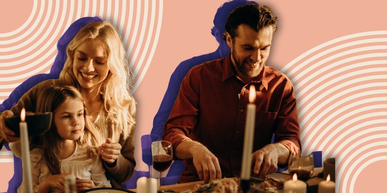 Early term - Definition & Explanation for Mothers