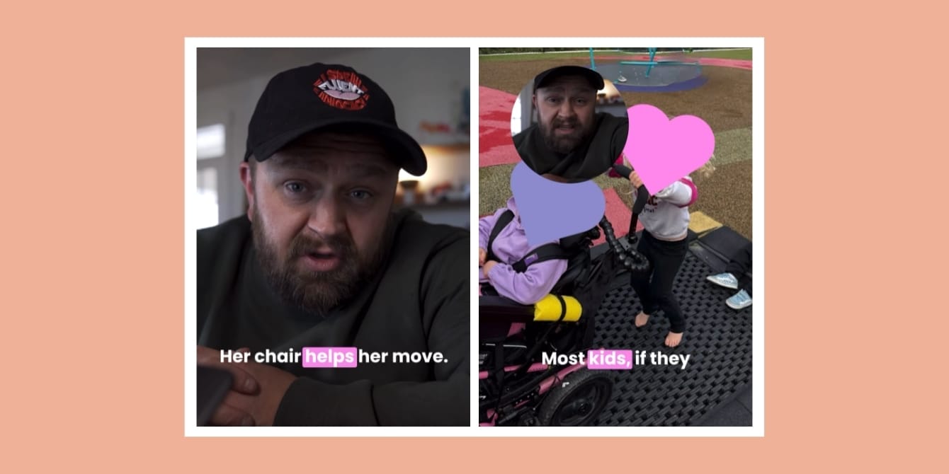 Canonical Babbling - Definition & Explanation for Mothers