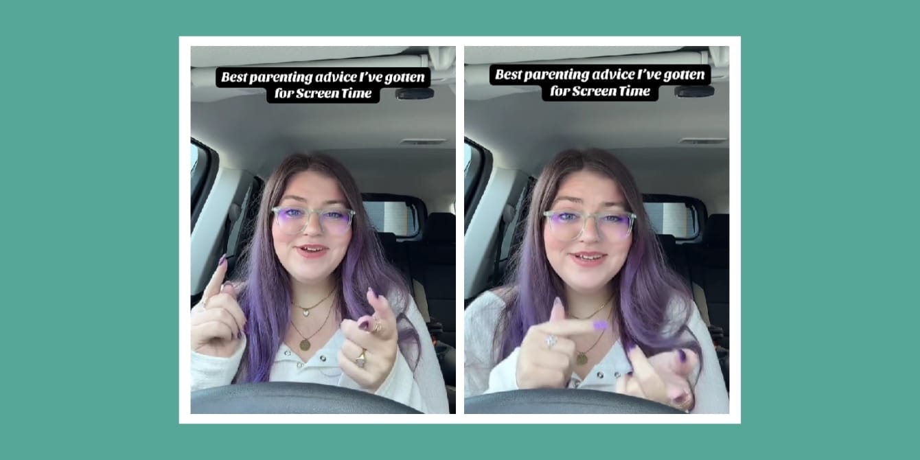 Every-other-day screen time hack: How families are reclaiming calm