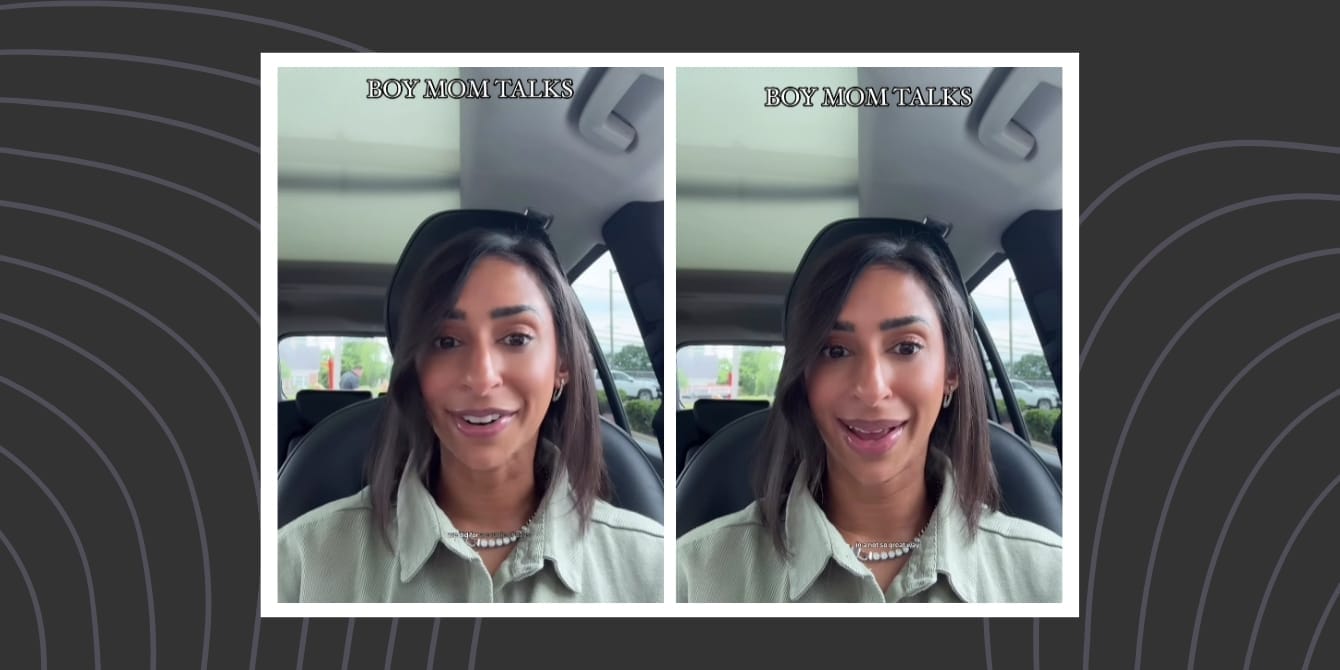 Vernix caseosa - Definition & Explanation for Mothers