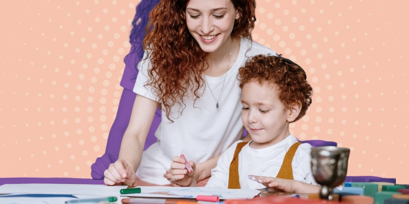 “I’m bored” becomes brilliance: 10 boredom busters that spark real ...