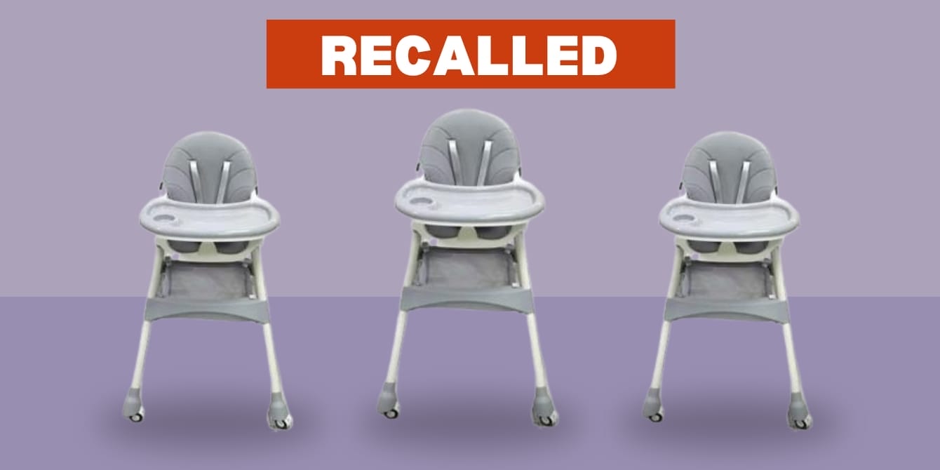 Multipara - Definition & Explanation for Mothers