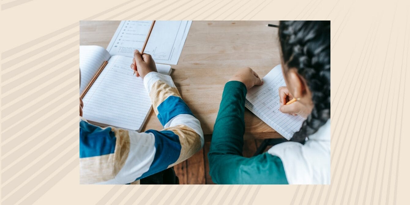 10 easy ways to help kids transition back to school after winter brea