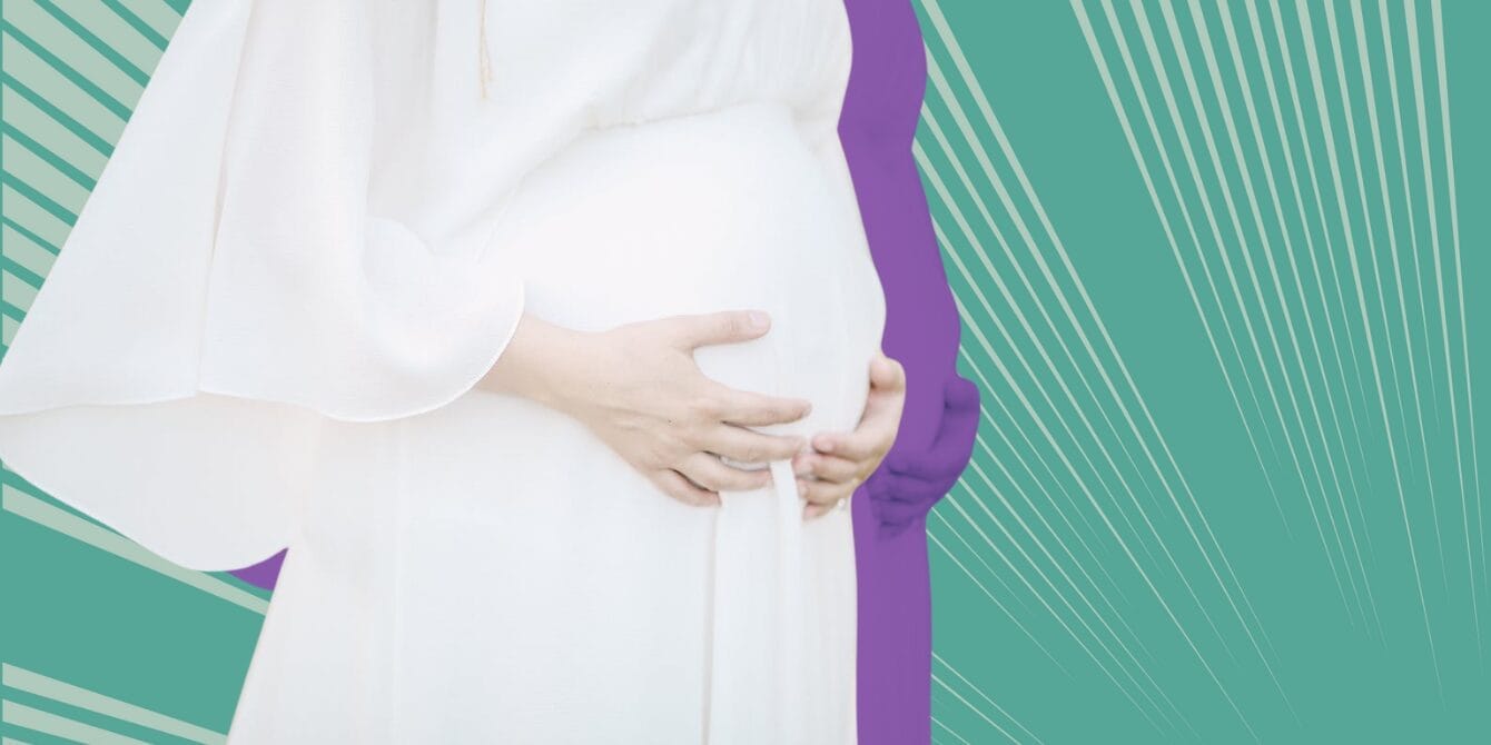 The second trimester sweet spot is real. Here is how to make the most of it