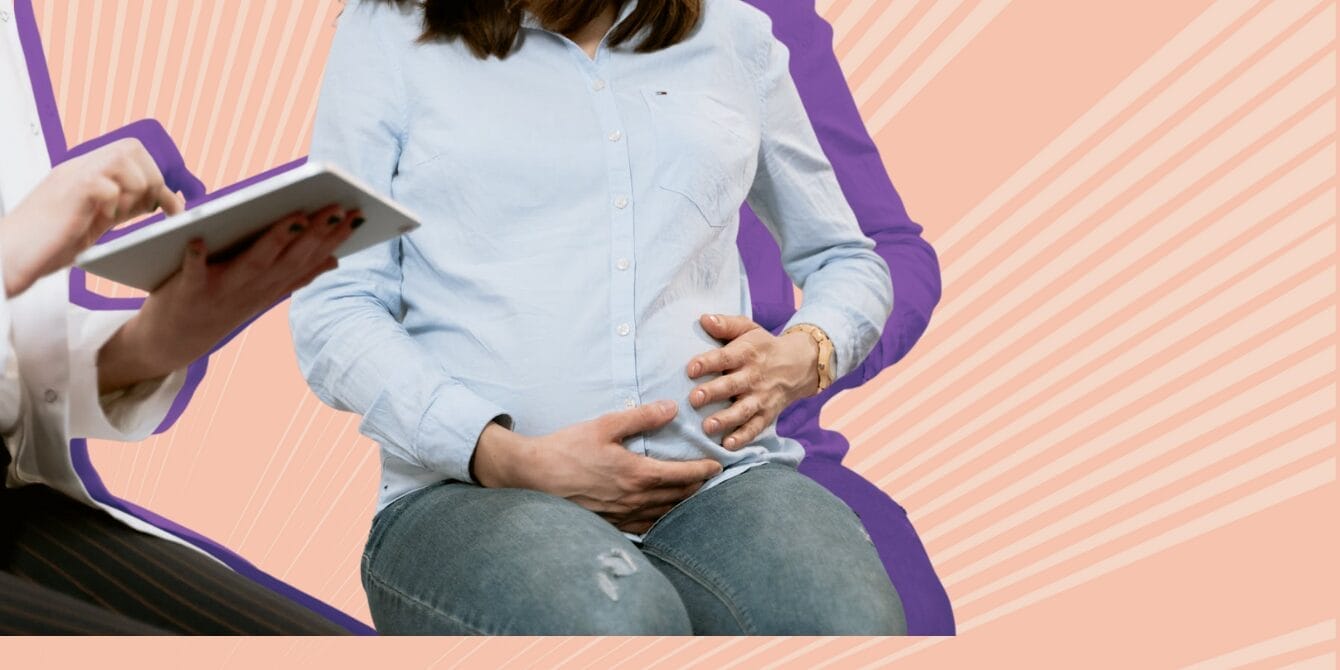 Surrogacy, explained with heart: building families through community