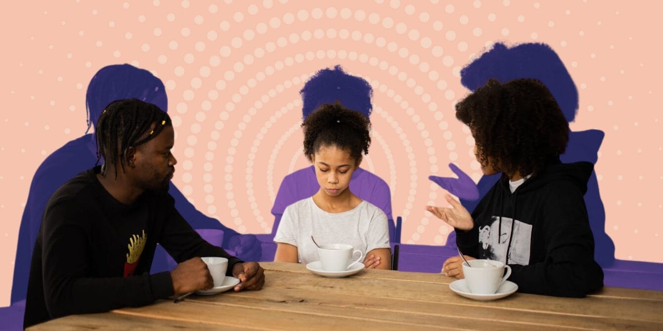 10 Ways to Answer Your Child's Big Questions