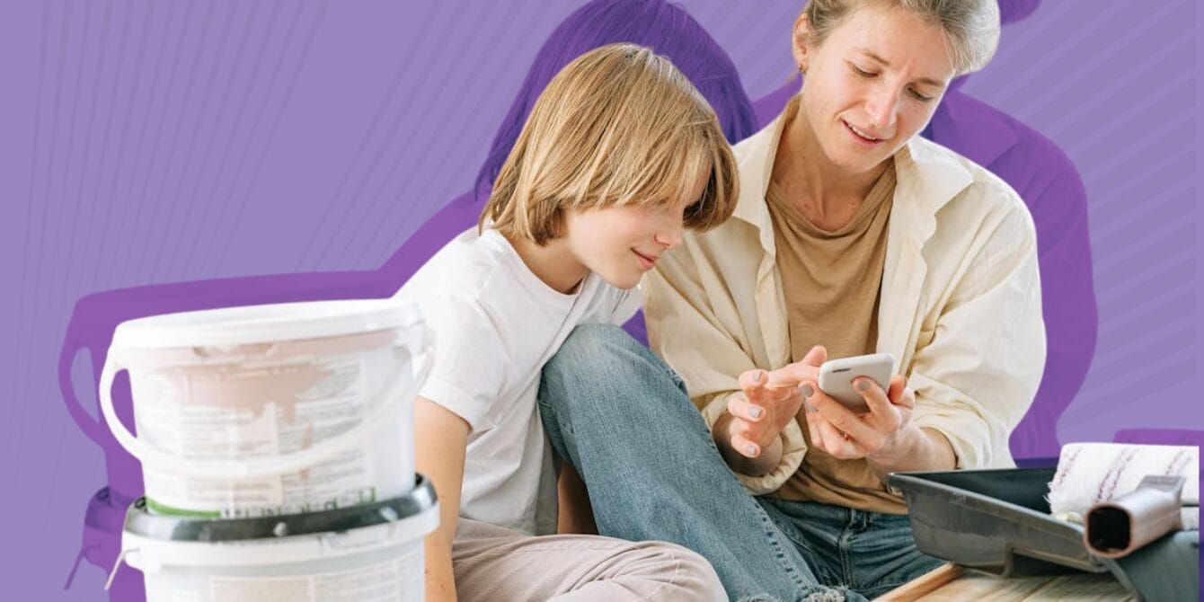 5 Key Questions on Kids' Allowance Decisions