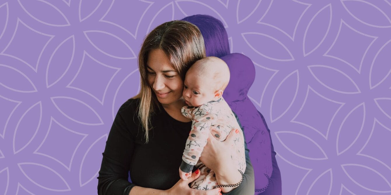 Set yourself up for success by being gentle on yourself with self care