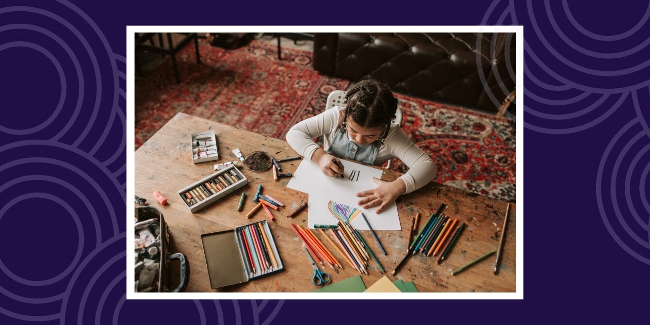 Letter writing with kids: Why penpals are making a comeback (and how to ...