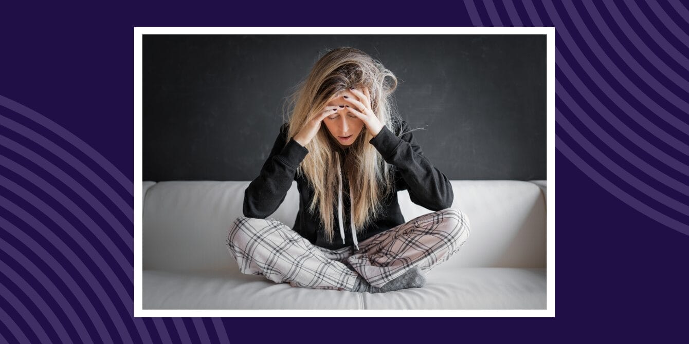 Toxic Mom Groups: Signs It's Time to Leave and How to Do It - Motherly