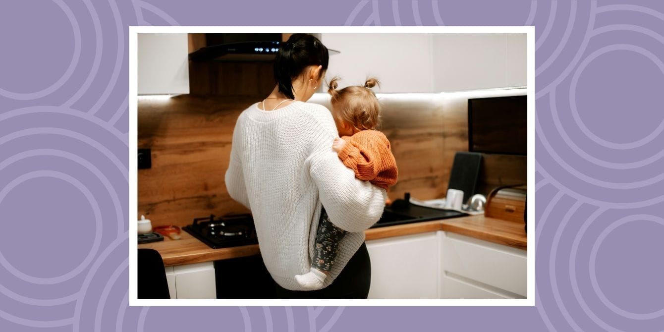 Quick and easy dinner recipes that my kids love