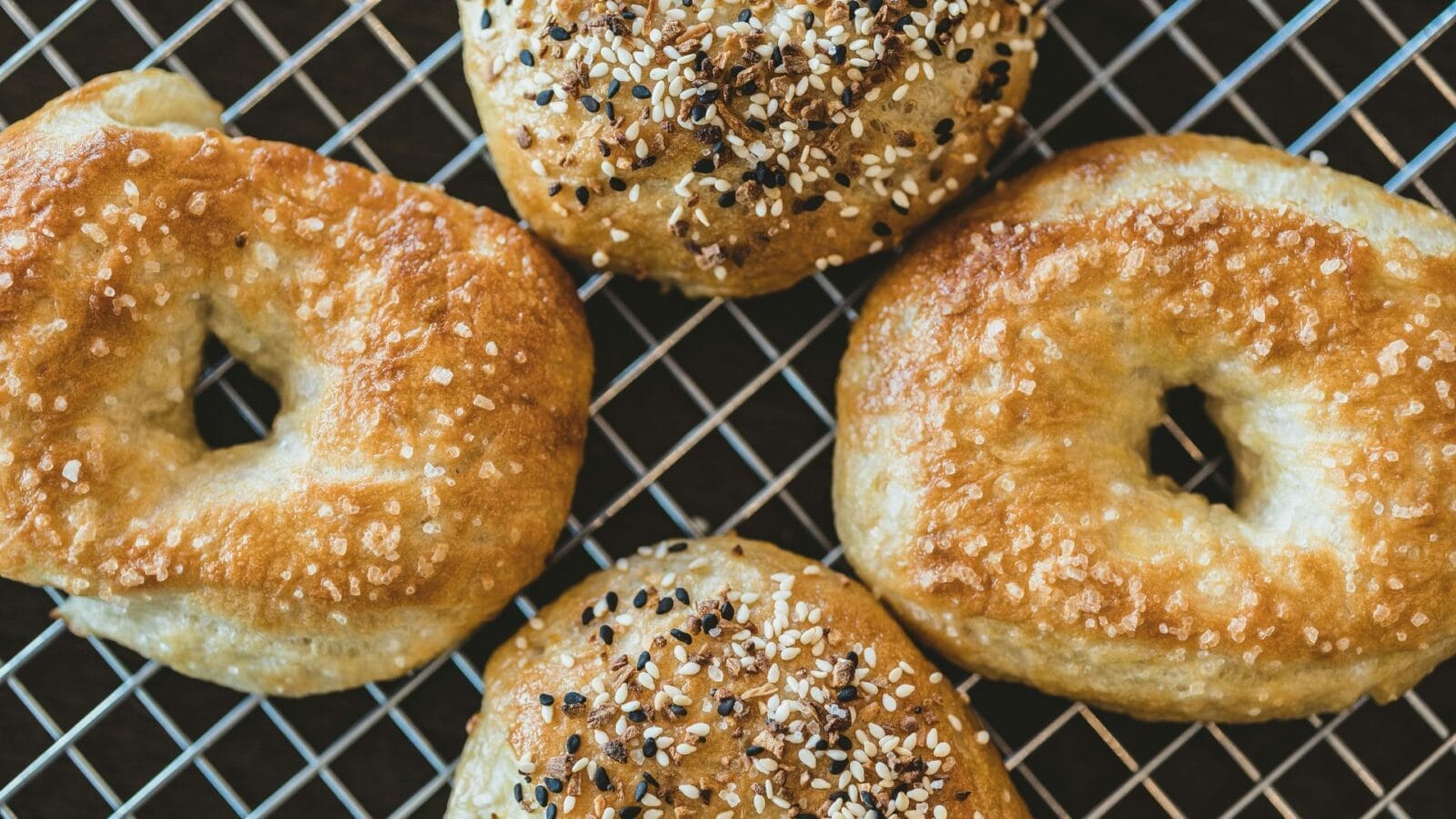 High-protein ingredients for kids meals